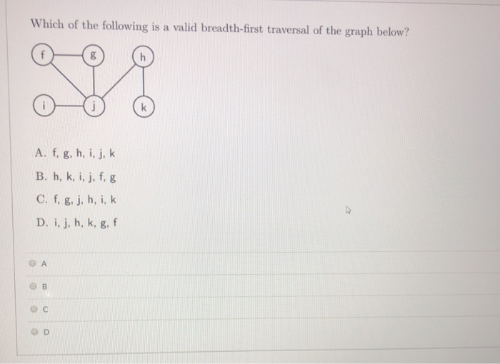 Solved Question 16 Assume you have an open-addressed hash | Chegg.com