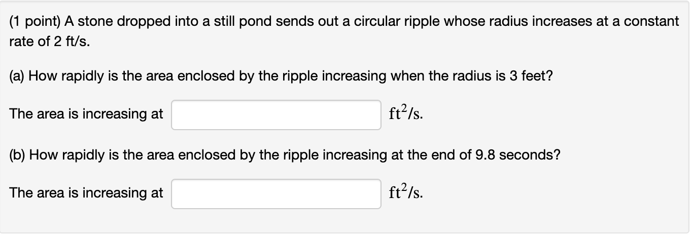 Solved Answer: | Chegg.com