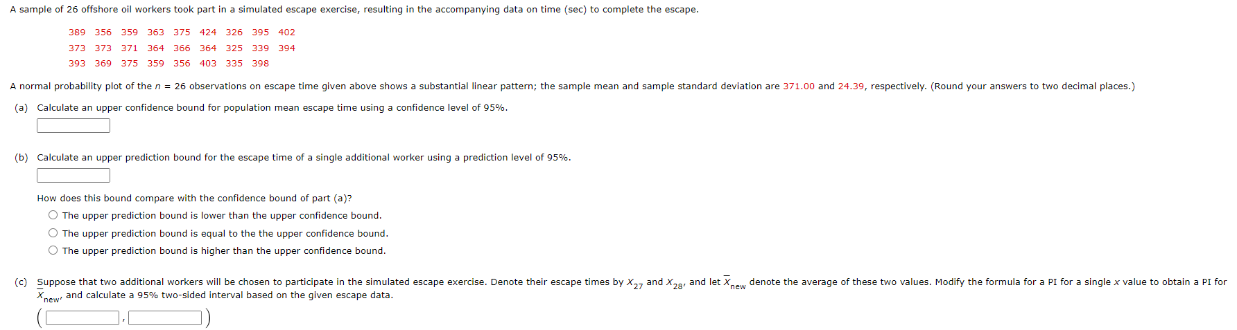 Solved Please help, I do not know how to solve this, please | Chegg.com