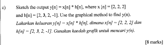 Solved Please write on a paper or on something that students | Chegg.com