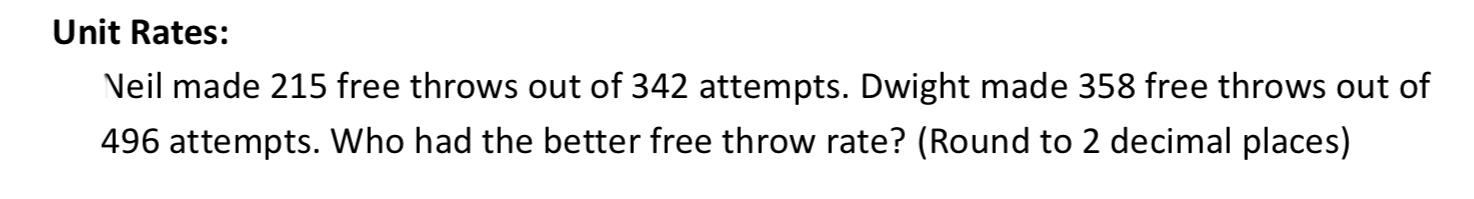 Solved Apportionment: How do you find the standard divisor? | Chegg.com