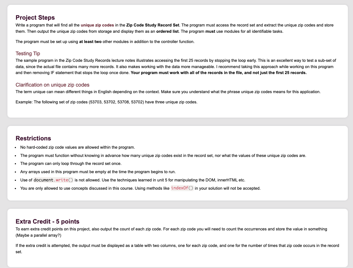 Solved Basic JavaScript Please Read the requirements below | Chegg.com