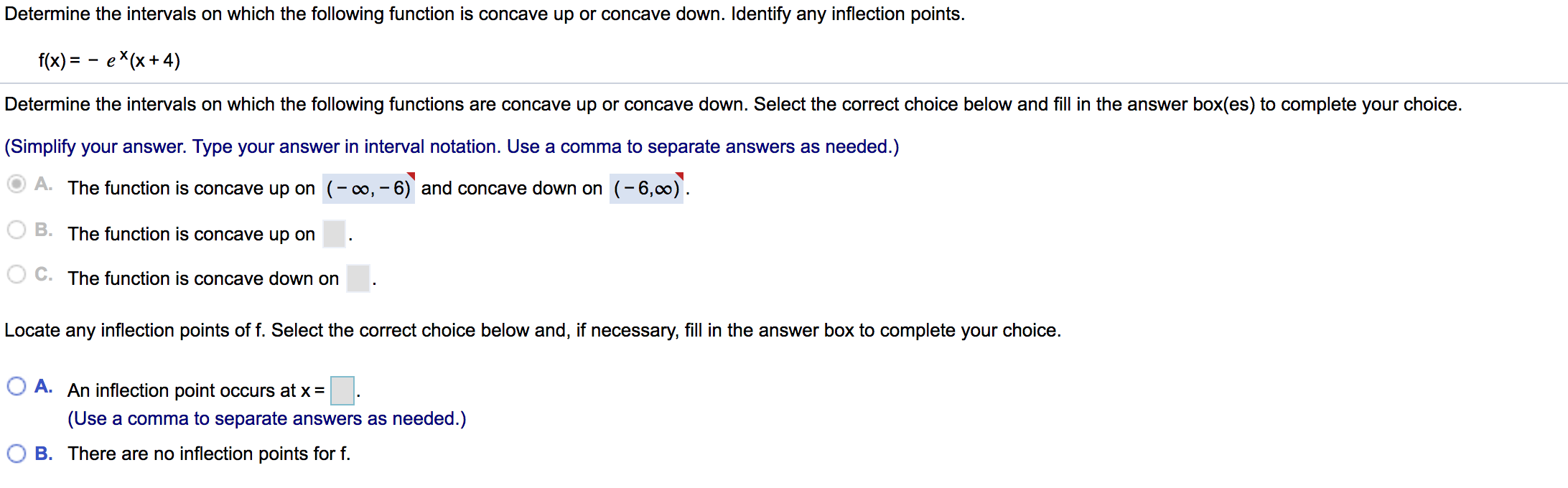 Solved What two nonnegative real numbers with a sum of 70 | Chegg.com