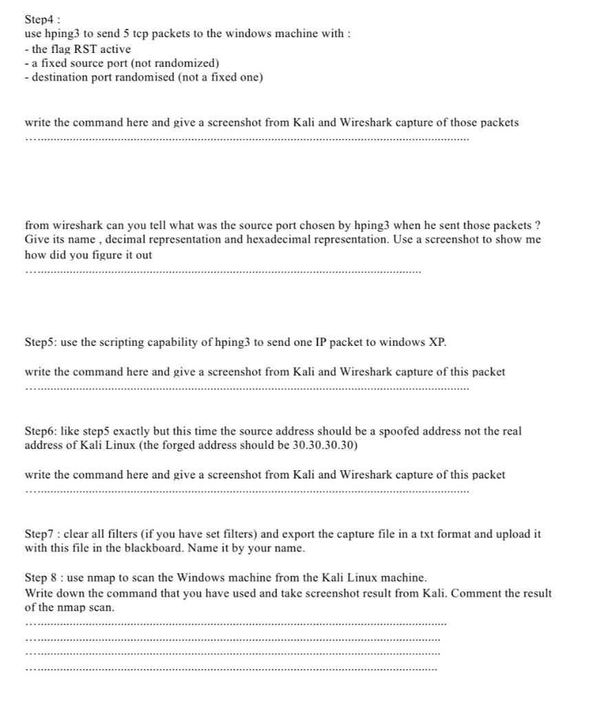 Solved hello i need help with this practical homework!!! i | Chegg.com