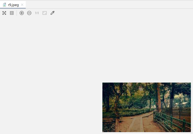 Solved Help fix this code (don't just copy and paste an | Chegg.com