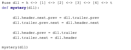 Solved #use dll =h − [1] − [2] − [3]