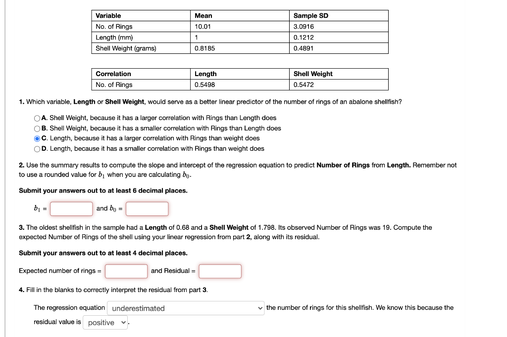 Solved HW09-SS21: Problem 2 Problem Value: 7 point(s). | Chegg.com