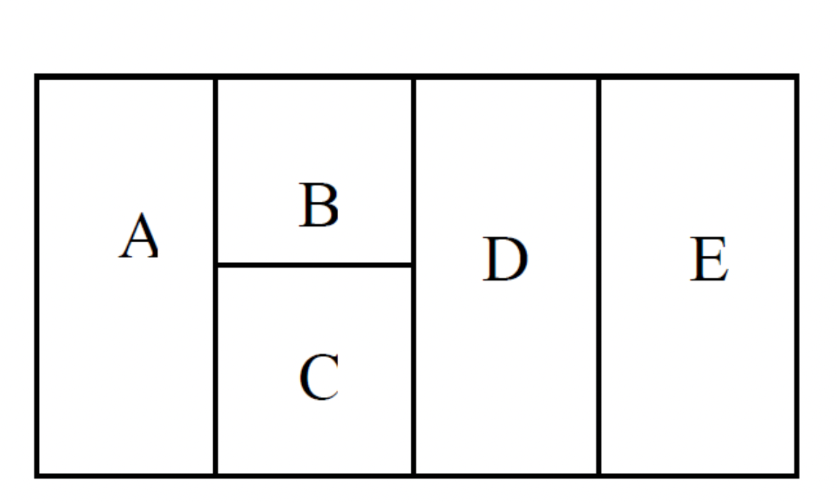 Solved 3. a) By which mechanisms heat is conducted in | Chegg.com