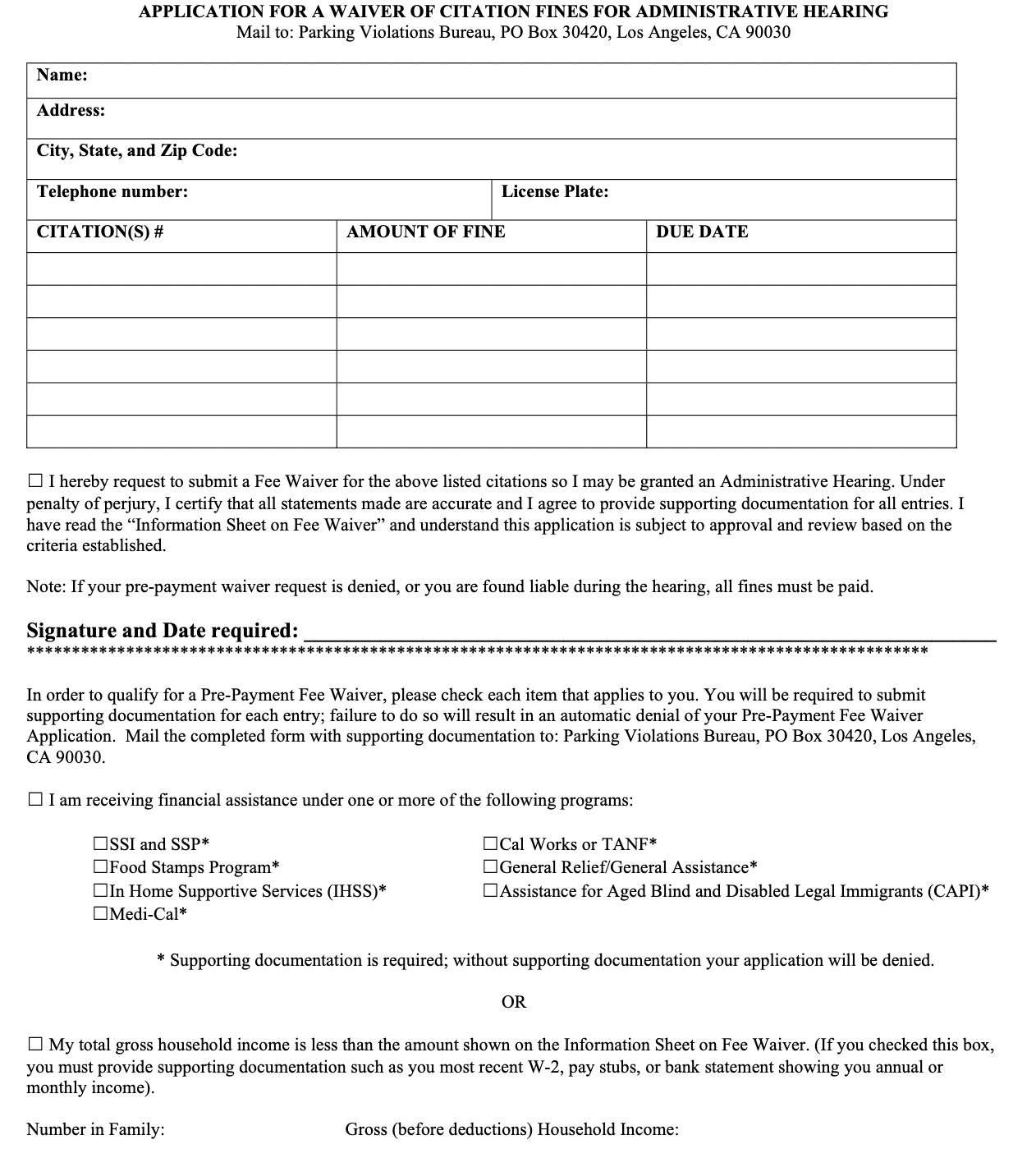 Solved 1. On paper, create a fully-constrained | Chegg.com