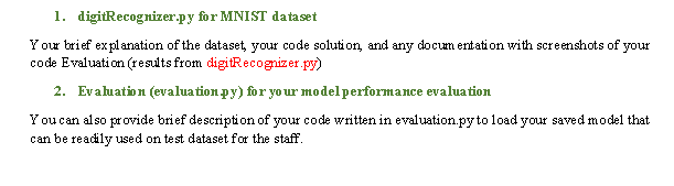 Solved Need help with creating the code and getting the | Chegg.com