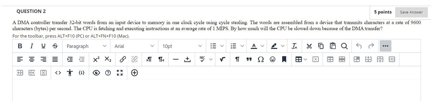 Solved please type your answer so i can copy it and make | Chegg.com