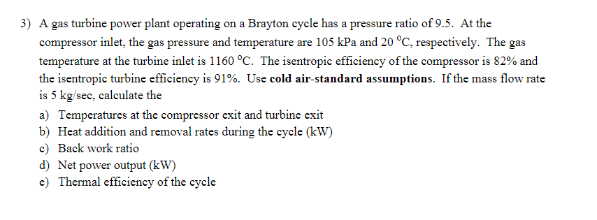 Solved Problems 1 & 4 must be solved entirely in EE system | Chegg.com