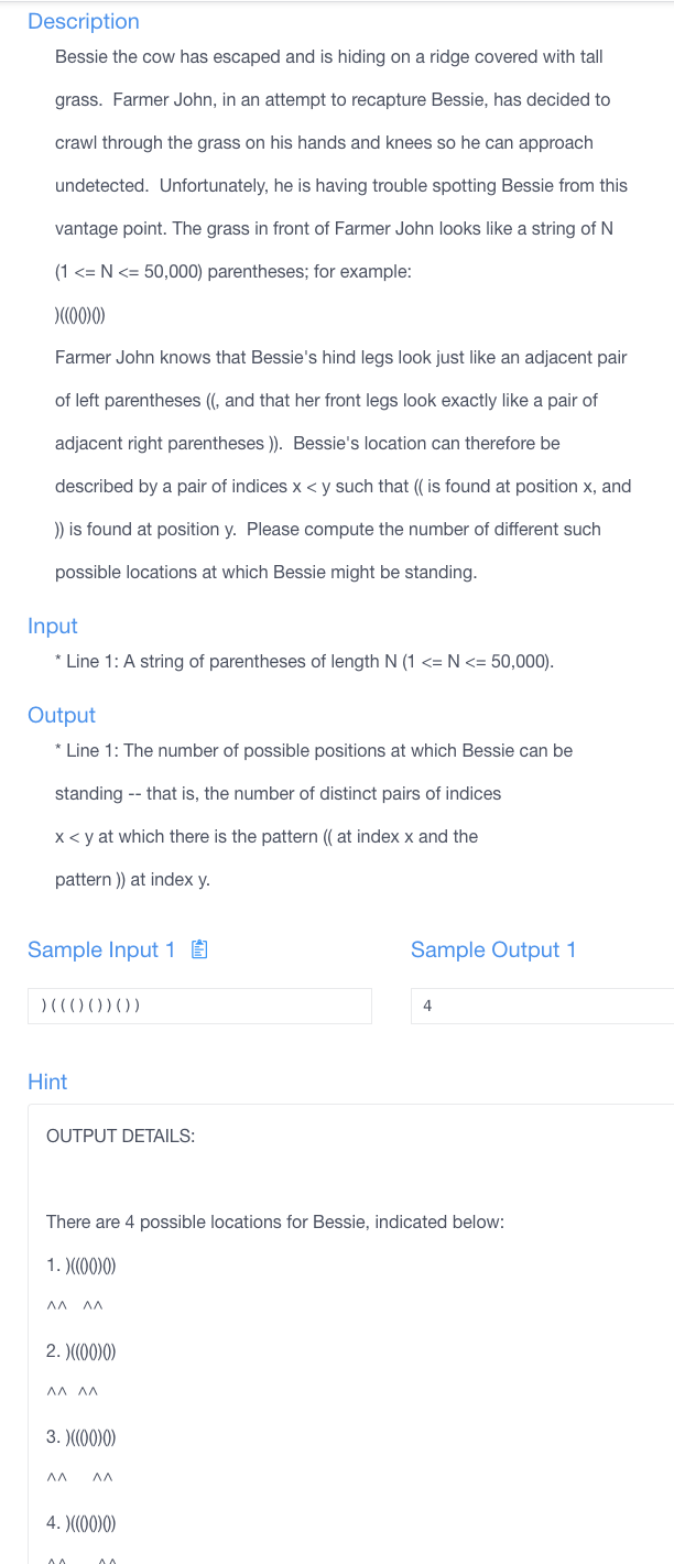 Solved I need this code in python please | Chegg.com