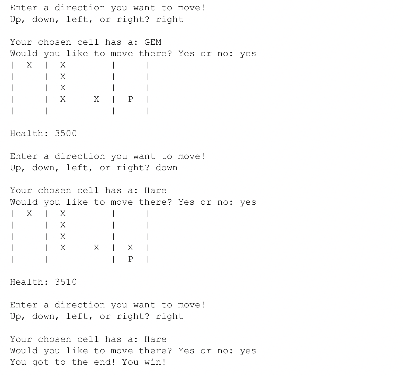 In this JAVA assignment, you need to design and use | Chegg.com