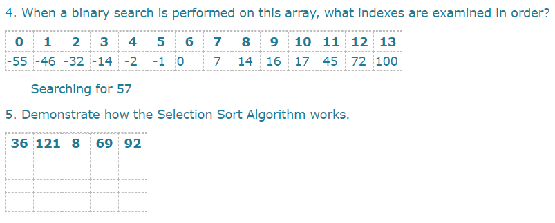 Solved Java Algorithm Workbench 1 A Rainbow Consists For