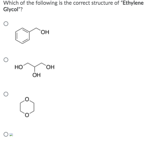 Solved What are the correct reaction conditions for the | Chegg.com
