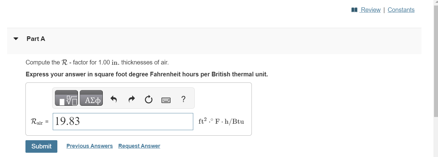 Solved Please help show how to solve this! Regardless of any | Chegg.com