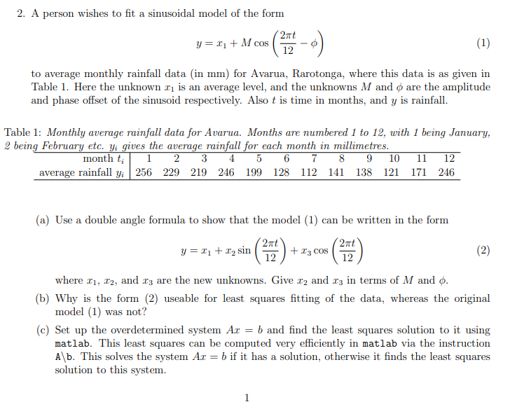 Solved Hi can someone help me with Part A,B and C? can you | Chegg.com