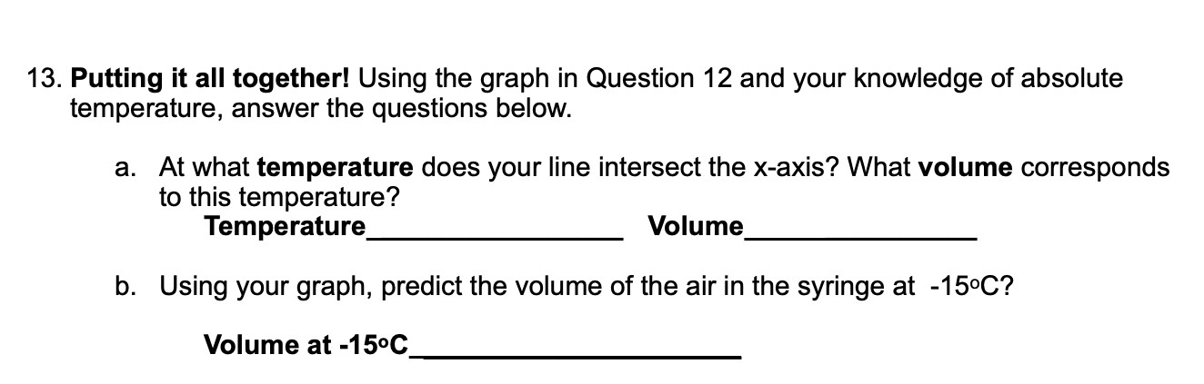 Solved \begin{tabular}{|c|c|c|} \hline \multicolumn{2}{|c|}{ | Chegg.com