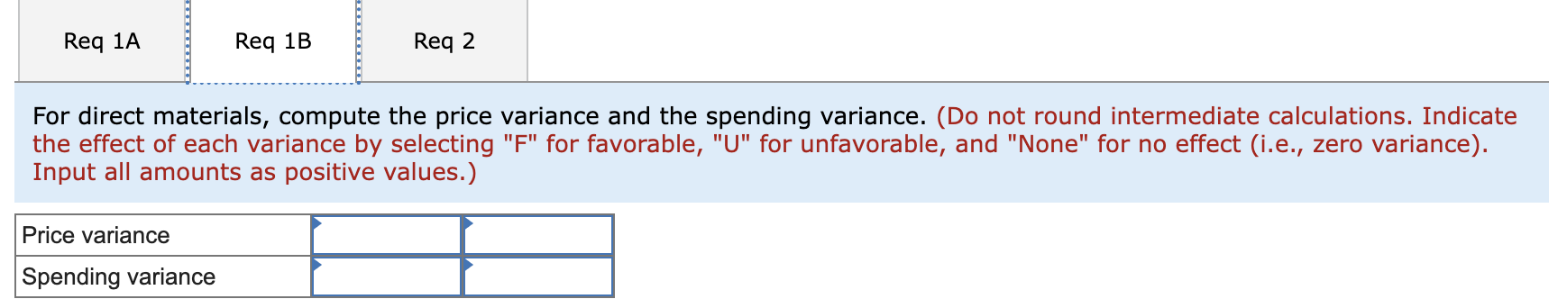 Solved Sharp Company manufactures a product for which the | Chegg.com