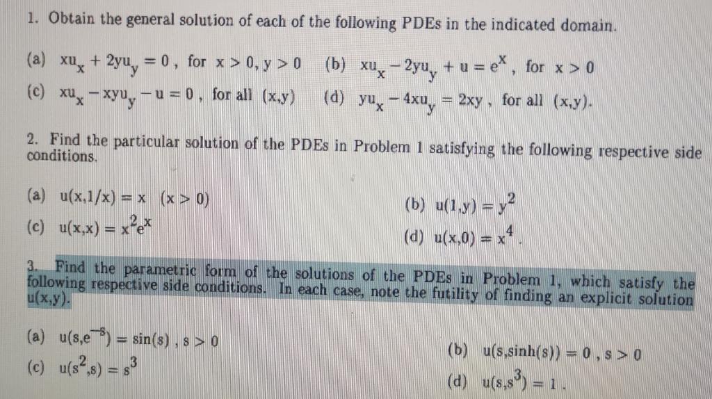 Solved Question 3 part c. I am not sure how to do that part. | Chegg.com