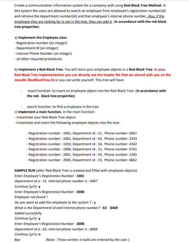 Solved • You should use indentation and comments in your | Chegg.com