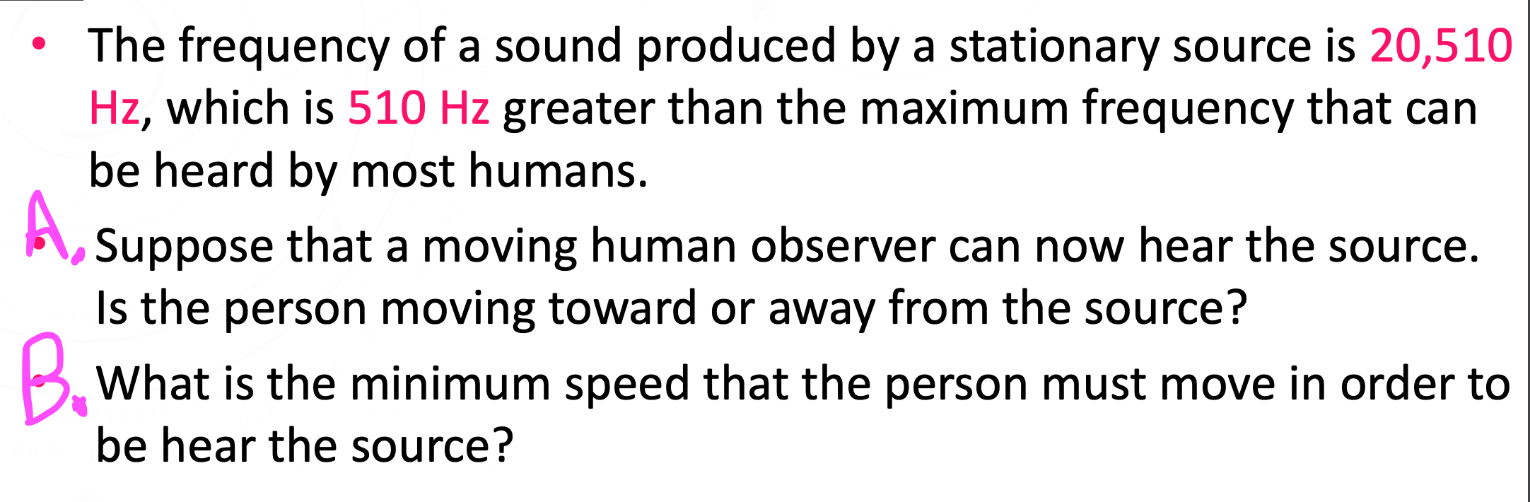 Solved Please show step by step / formula used so I can best | Chegg.com