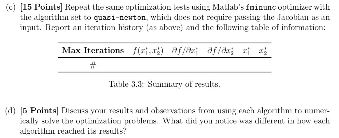100 (22 - Consider the following two non-linear | Chegg.com