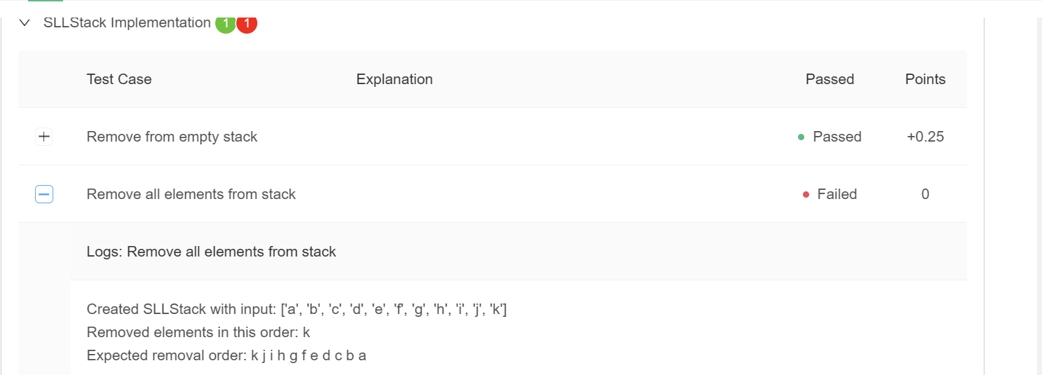 Solved what am I doing wrong? (please help in pyhton) p.s. | Chegg.com