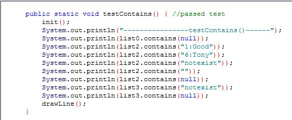 Fix this code please, Consider java. Here is the | Chegg.com