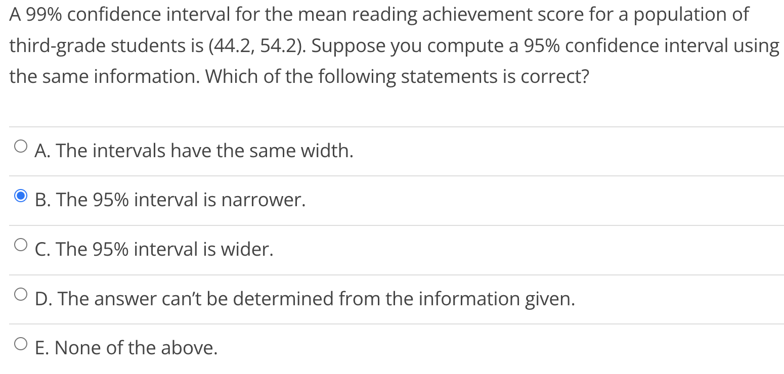 Question | Chegg.com