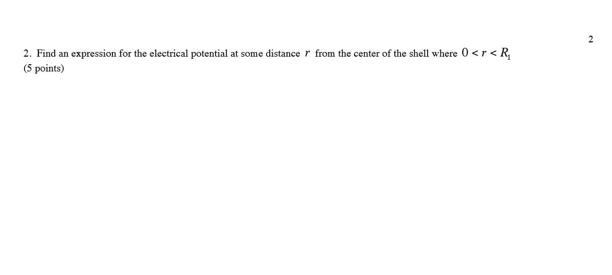 Solved Name (please PRINT clearly, last name first) | Chegg.com