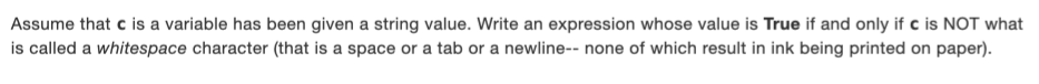 Solved Define a function is_prime that receives an integer | Chegg.com