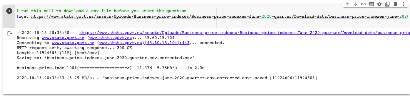 Solved 4.3. Encrypt file (10pts) A simple way to encrypt a | Chegg.com