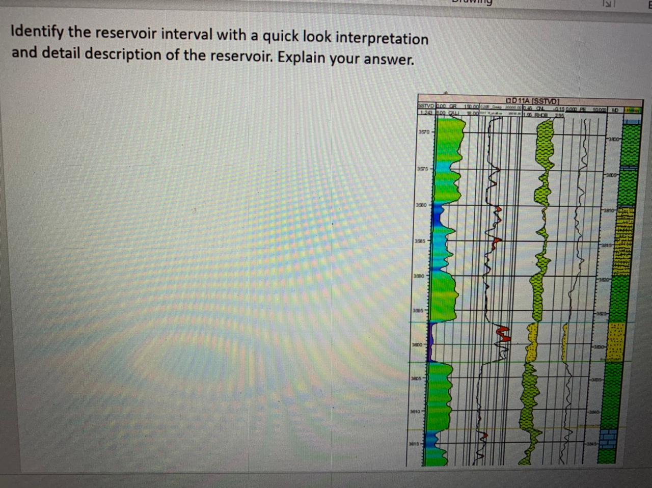 Solved D11A (SSTVDI 150,000 29 Dep 20 DO.00b 45 CN 0.150.000 | Chegg.com