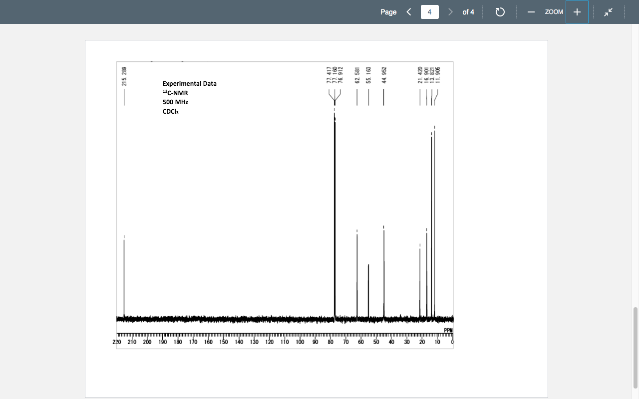 Solved Determine whether this is | Chegg.com