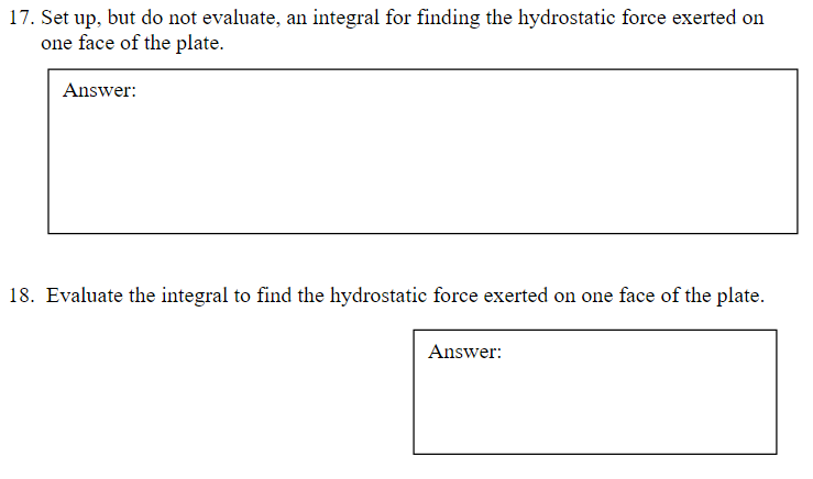 Solved Use the following figure to answer questions 13 - 18. | Chegg.com