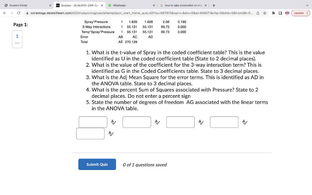 Solved DisvveiiÏ Lie Questiuiis Iuiuviii Iie Ldnies Coded