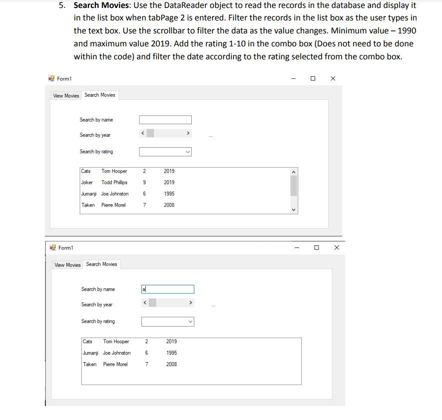 Solved ****What additional information is required?**** This | Chegg.com