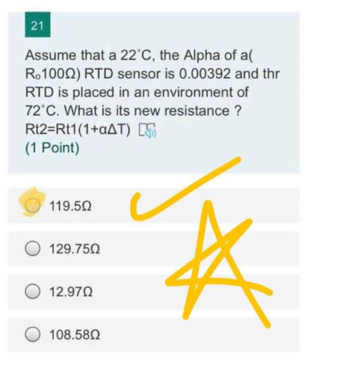 Solved Please don't copy other people's answers！！！！！！ my | Chegg.com