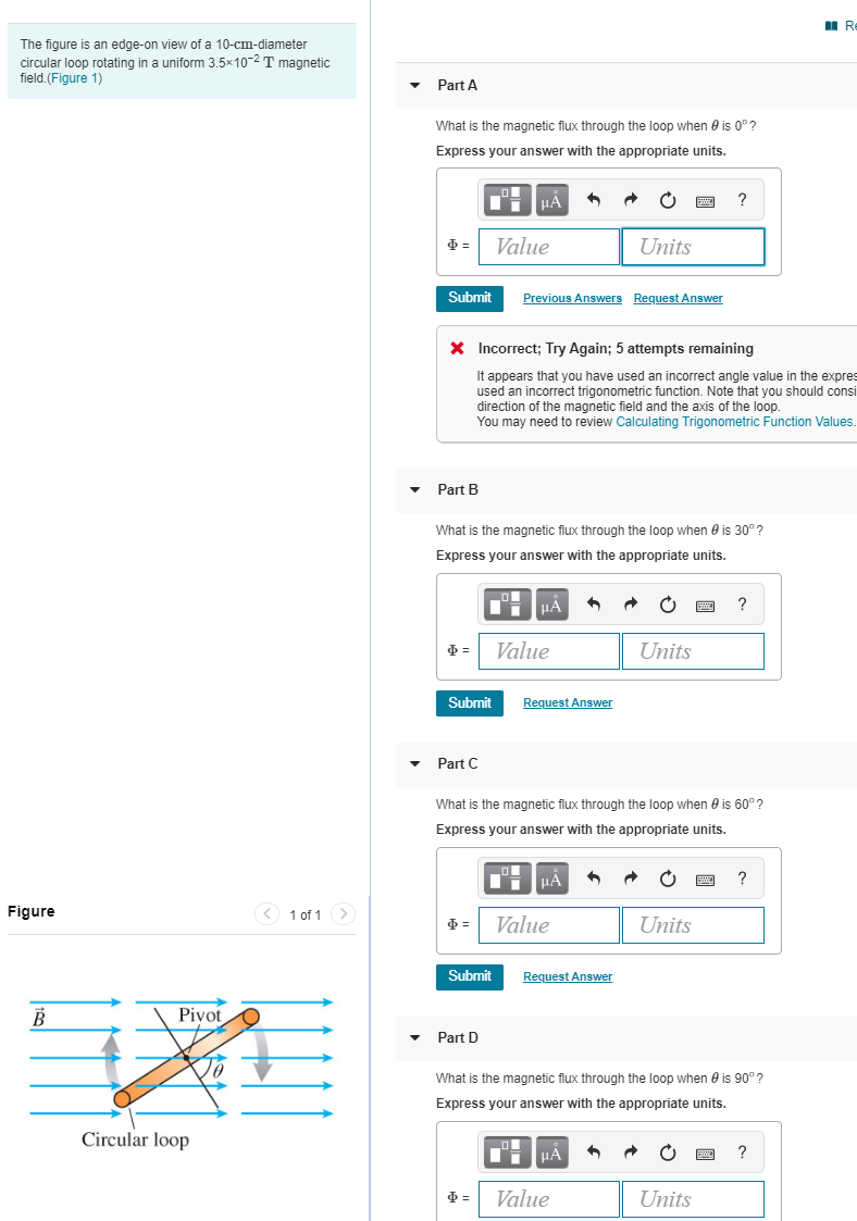 Solved MIRE The figure is an edge-on view of a | Chegg.com