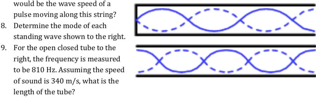 Solved would be the wave speed of a pulse moving along this | Chegg.com Solved would be the wave speed of a pulse moving along this | Chegg.com