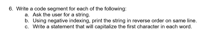 Solved 3. Write code to simulate a coin toss. The coin | Chegg.com