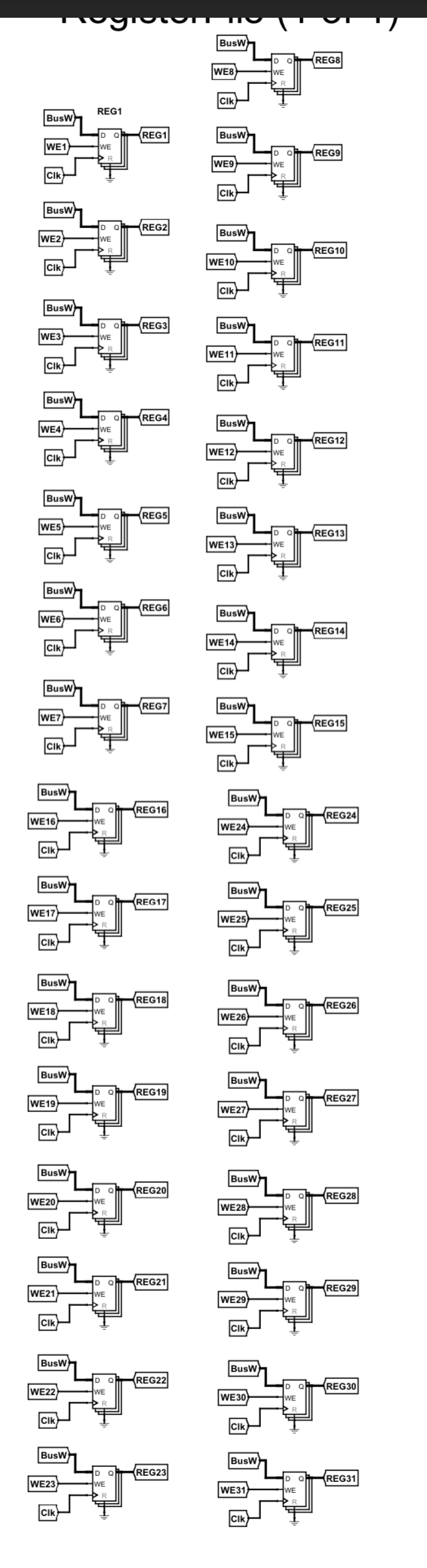 Solved 1) Task-1: Using the library built-in modules, | Chegg.com