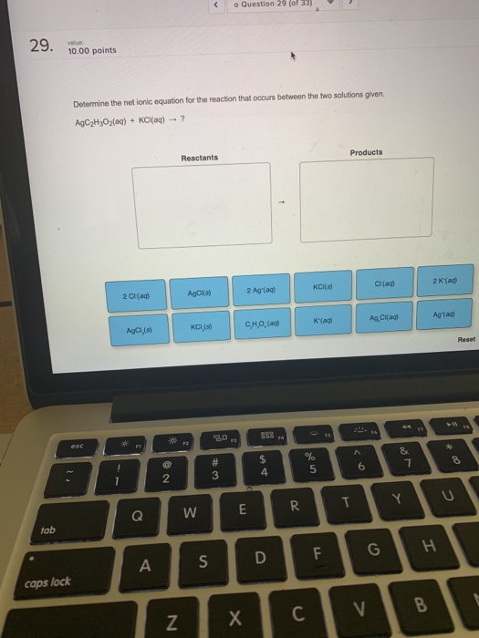 Solved Not Secure- How Do We Pay Off Homework 14 E connect | Chegg.com