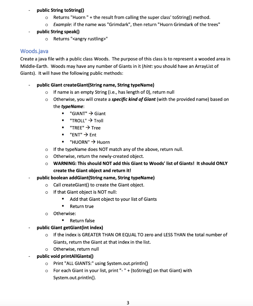 Solved UML Diagram (10\%) You will submit a SINGLE diagram | Chegg.com