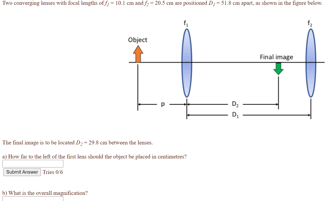 Solved Physics: Q2, 3, 4, 5, 7, 8 Please answer all. Thank | Chegg.com