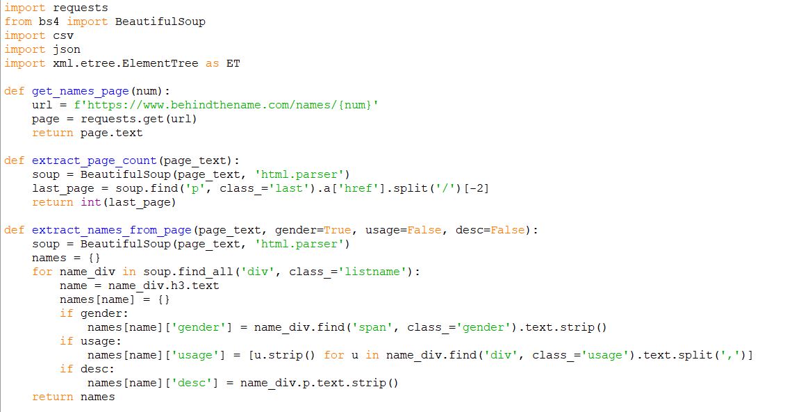 im tying to run this python code but its giving me | Chegg.com
