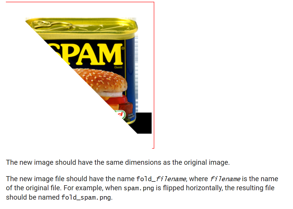 Solved PYTHON: USE NESTED LOOPS. Write a | Chegg.com