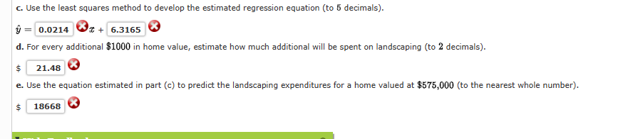 Solved \begin{tabular}{|r|r|} \hline \multicolumn{1}{|c|}{ A | Chegg.com